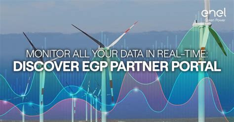 Martina Frezza Posted On Linkedin