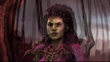 Kerrigan Search XVIDEOS