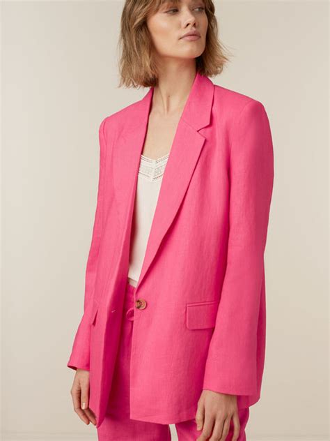 All clothing - Beaumont Amsterdam