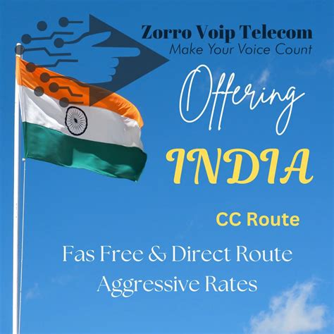 Ammar Malik Posted On Linkedin