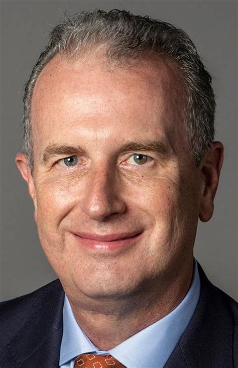 Wiley Launches Paper Mill Detection Tool After Losing Millions Due To Fraudulent Journal