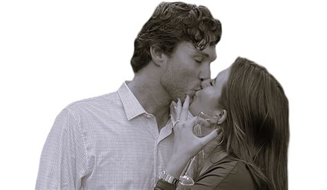 Haley Ruhl And Andrew Pattens Wedding Website