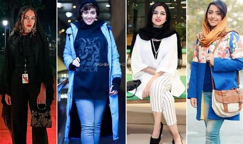 با بازیگران دهه هفتادی آشنا شوید تصاویر