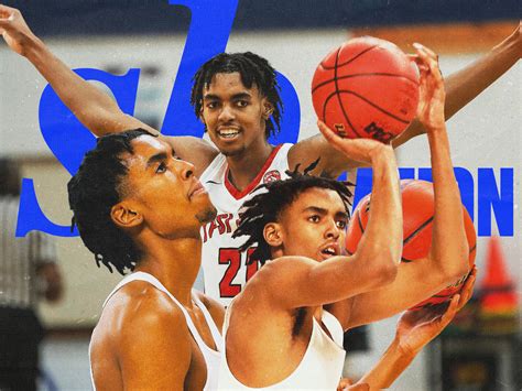 Emoni Bates Kazandraarmanda