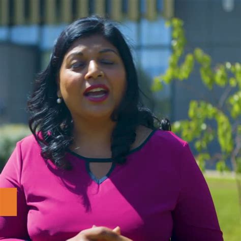 [video] Network Rail On Linkedin Bigbangdigital Stem