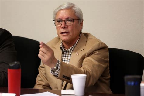 Gobernador Expone Logros De Su Gobierno En Sus Primeros Dos Meses
