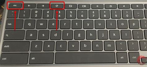 Chromebook No Sound Error Quick Fix