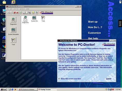 Ibm Software Selections Cd For Netvista V2 2 May 2000 Ibm Free