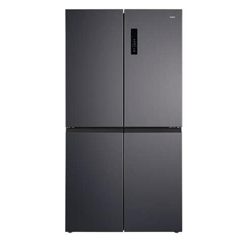 Fridge Chiq Australia