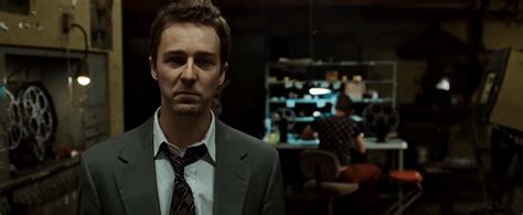 Happy Birthday Imgur Rbindersfullofwomen