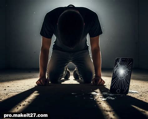 Otl 뜻 냉무 뜻 베프 뜻 좌절의 순간 텅 빈 공간 그리고 영원한 친구 Pro27