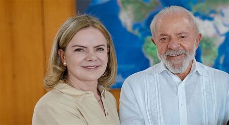 Urnas Eletrônicas E Primeira Eleição Direta Em 12 Anos Como é A
