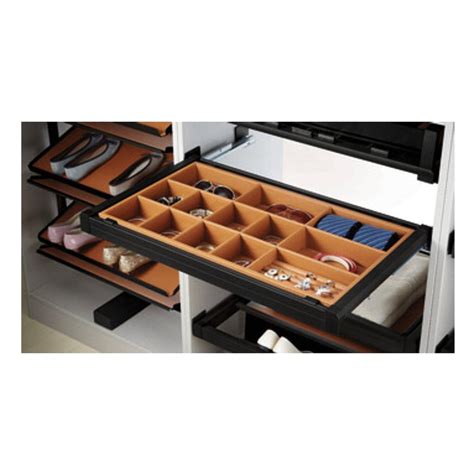 Hafele Products Shop Showroom Near Me Hafele Products Online Buy