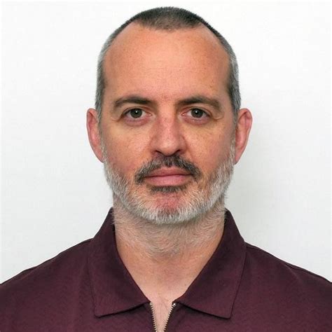 I Joined Kainos 22 Years Ago After Graduating From University With A