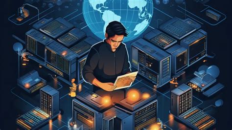 Guru Webhosting How To Elevate Site Experience