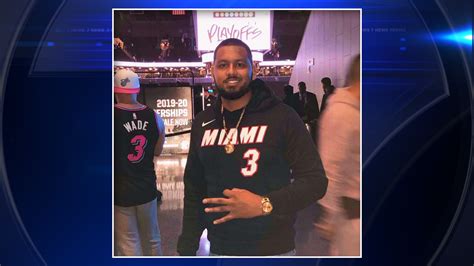 Police Investigate Fatal Shooting Leaving 2 Dead In North Miami Beach