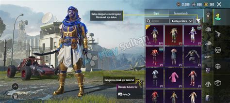 Pubg TL efsane random hesaplar stok bitmeden al Satın Al ve Fiyatları