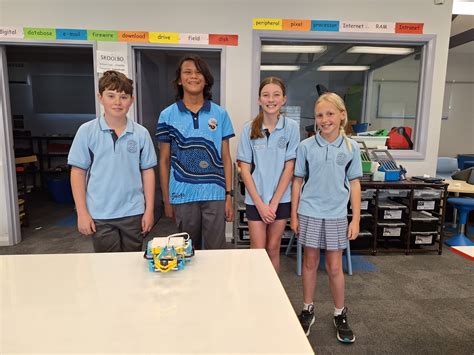 Sussex Inlet Public School