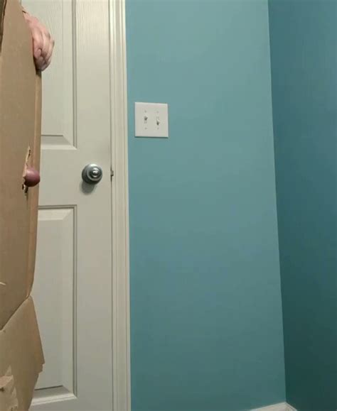 Ali 21cm ⚡️big On Twitter I Always Have Wondered What A Gloryhole