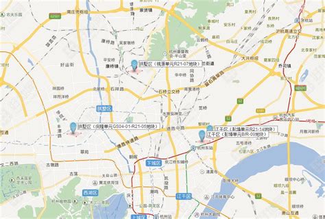 汶上县义桥镇地图汶上县汶上县县城区大山谷图库