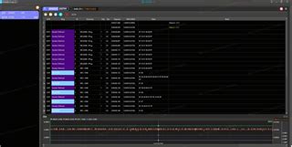 TPS65992 Does Not Communicate With The External Device Power Management Forum Power