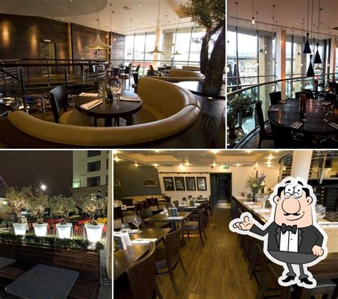 Top 7 Restaurants With Roasted Duck In Newcastle Upon Tyne July 2025