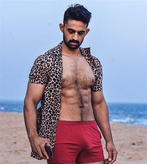 Photos Videos Hung Sexy Indian Ikd 7 LPSG