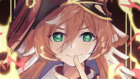 Genshin Impact Yanfei Art Genshin Impact New Characters In The 15