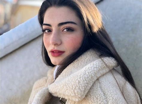 Hamza Sadiqs Instagram Twitter And Facebook On Idcrawl