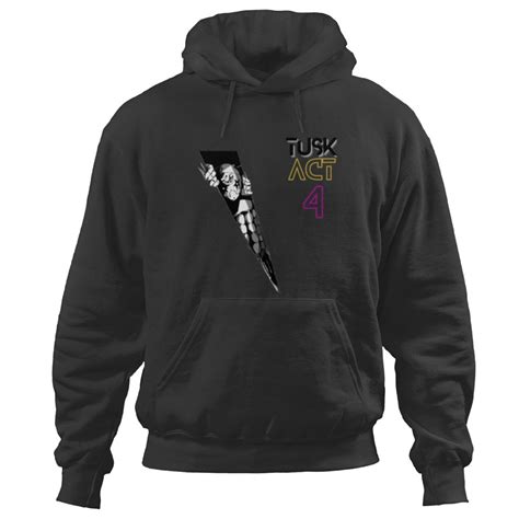 Johhny Joestar Tusk Act 4 Black Gold Purple Hoodies Sold By Alissadyang