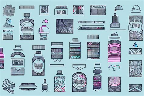 Creating Product Packaging For Renters A Step By Step Guide Grow