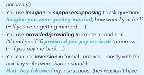 6 2 Conditional Clauses Тест на 14 запитань Англійська мова