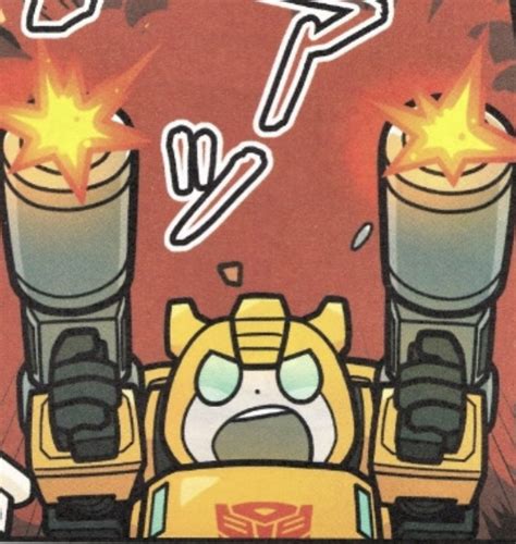 Pin By Gracie Sue On Transformers In 2025 Transformers Artwork Transformers Art Transformers