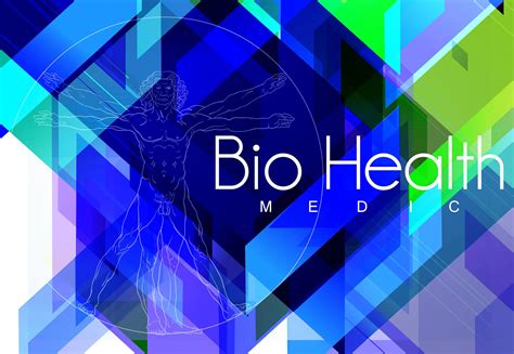 Bio Health Medic Contamos Con Material De Diversas Especialidades En