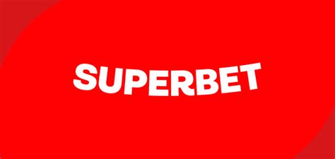 Superbet Brasil Análise 2024 E Até R 500 De Bônus
