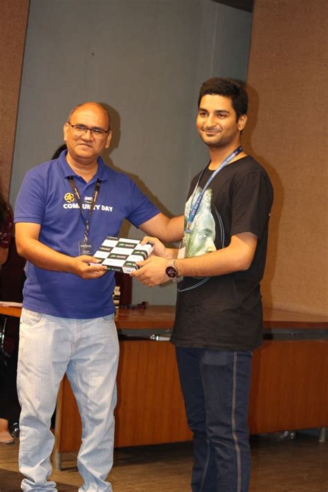 Aws Ahmedabad Community On Linkedin Aws Awsugahm Awscommunityday Awsusergroup Ahmedabad