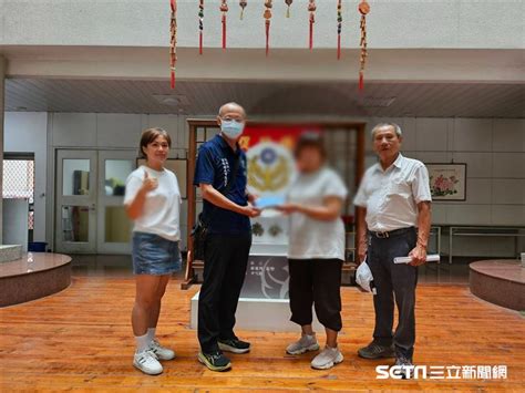 獨／兒病逝菲律賓 求助被說詐騙單親媽淚謝外交部和他們：團圓回家了 社會 三立新聞網 Setncom