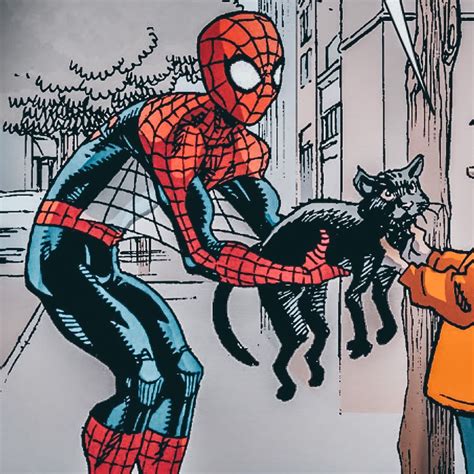Spider Man Comic Icon Spiderman Comic Spiderman Man Spiderman Art