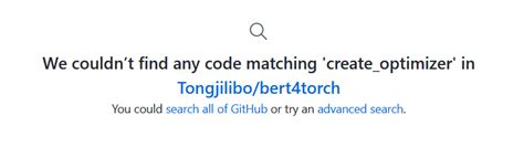 Modulenotfounderror No Module Named Bert4torchtrainer · Issue 38 · Renmadat5 Pegasus