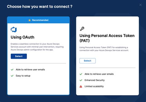 Azure Devops Harness Developer Hub