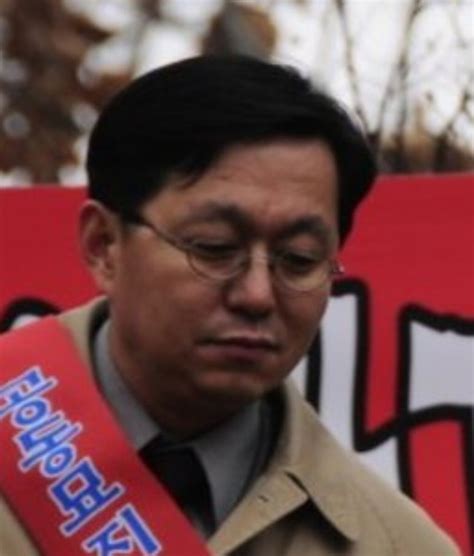 정진상 새로운 사진 정치시사 에펨코리아