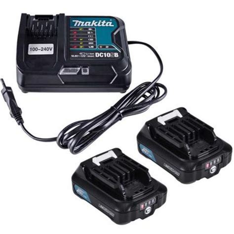 Kit Furadeira E Parafusadeira Impacta Shopee Brasil