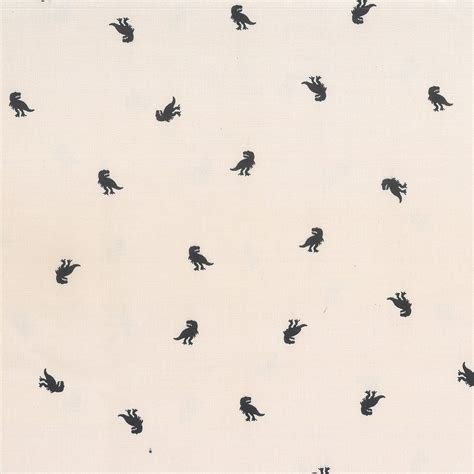 Mo Rex V2 Teks Telas Linea 2