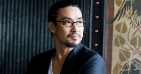 인터뷰on 신성우 음악 연기 조각내겐 모두 같은 길