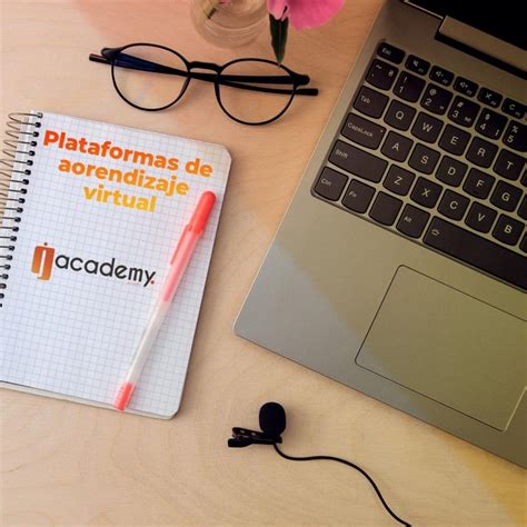 ¿por Qué Las Aulas Virtuales Son Un Apoyo En La Educación Ignite Online