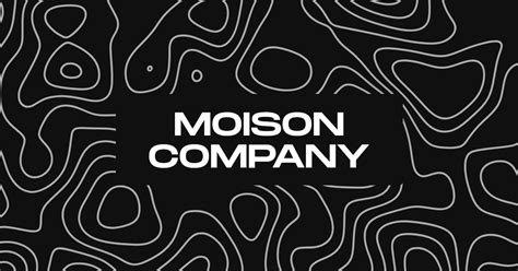 Moison Company Sitios Webs Diseño Grafico Reparaciones A Domicilio Moison Company