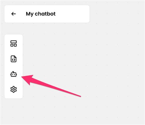 Instructions Chatling Documentation