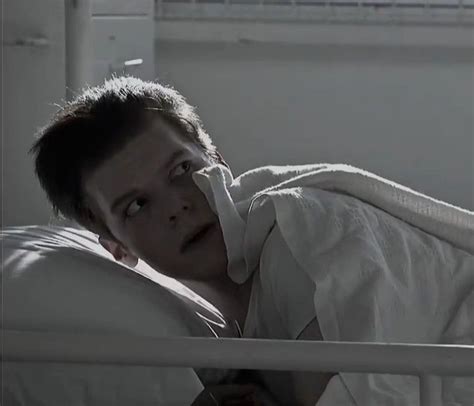 Pin By Go Chinjean On Cameron Monaghan Cameron Monaghan Ian
