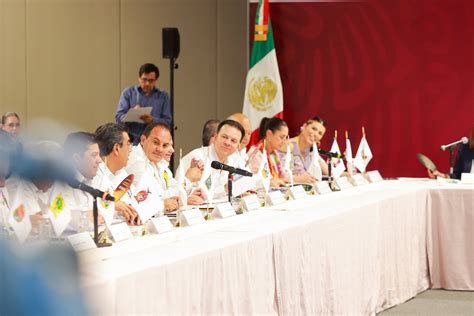 Sinfra Oaxaca On Twitter Rt Goboax El Gdor Salomonj En Compa A De La Titular De La