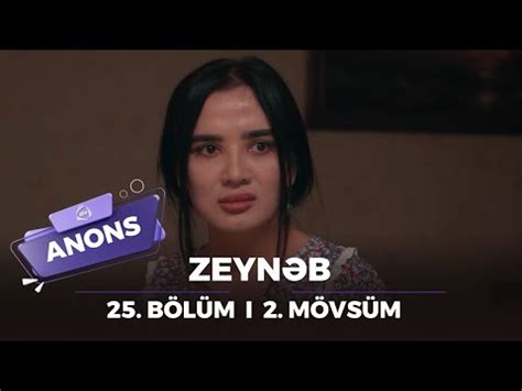 Zeyn B B L M Anons M Vs M Youtube
